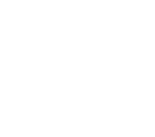 A vendre - Annonces immobilières de vente - Otim immobilier